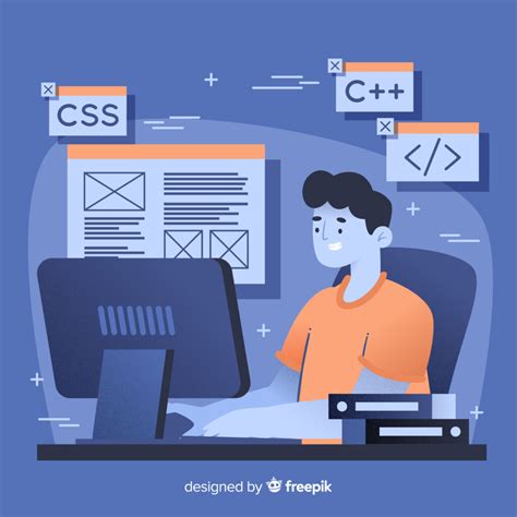 The Power Of Css Styling The Web For The Future I2tutorials