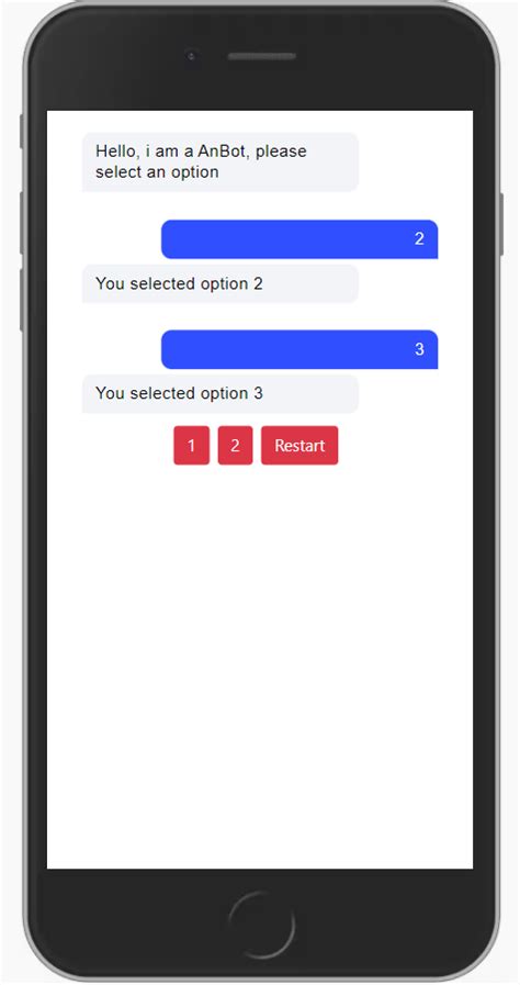 Github Attrix182easy Chat Bot Angular Chatbot Simple Desarrollado