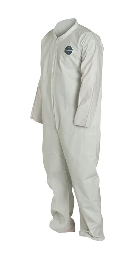 Dupont™ Proshield® 60