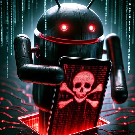 How To Protect Your Android Devices From Xploitspy Malware Thines Rao R Posted On The Topic