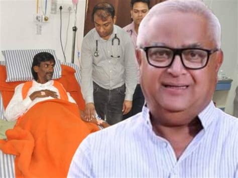 Mla Prakash Solanke Admitted The Mistake Of The Statement On Manoj Jarange आमदार प्रकाश