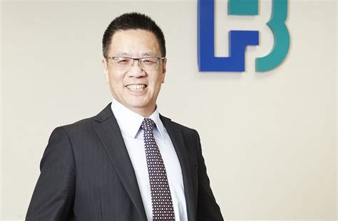 富邦人壽明年資產重分類！ 內部高層異動、總座退休 Ettoday財經雲 Ettoday新聞雲