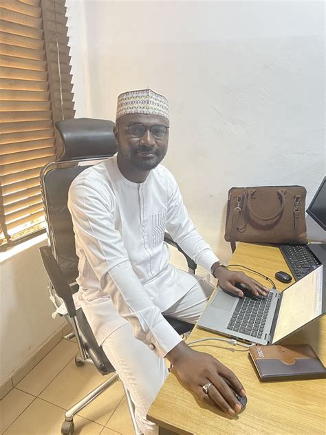 ahmed suleiman on linkedin it s finally friday 💃 time to switch from work mode to fun mode and