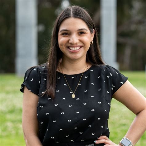 Ruby Victoria Academic Advisor Uc San Diego Linkedin