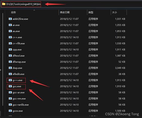 Vsqt Opencv环境配置qt Opencv Vs Csdn博客 Vsqt Opencv环境配置qt Opencv Vs Csdn博客