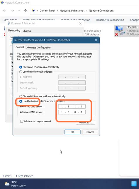 How To Fix Roblox Error Code 285 GamesKeys Net