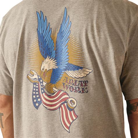 Guide Gear Mock Turtleneck Long Sleeve Tee 739128 T Shirts At