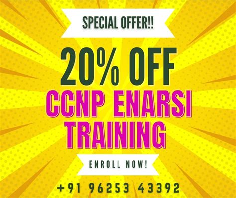 Ospf Eigrp Bgp Mpls Dmvpn Troubleshooting Techniques Jobs