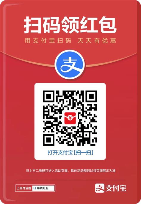 可道云kodboxcve 2024 4367漏洞利用 Junehablog