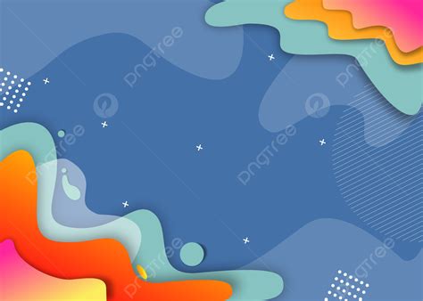 Professional Color Blend Abstract Vector Background Wallpaper Vector Background Fullcolor