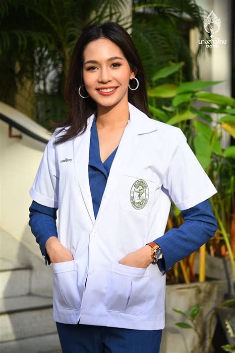 บิ๊นท์ สิรีธร สร้างประวัติศาสตร์ใหม่ ครองมงกฎ Miss International ยาว 3 ปีซ้อน