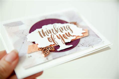 Paper Joy