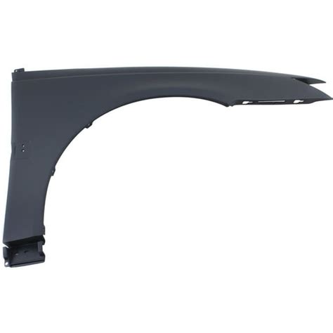 Saturn Ion Fender