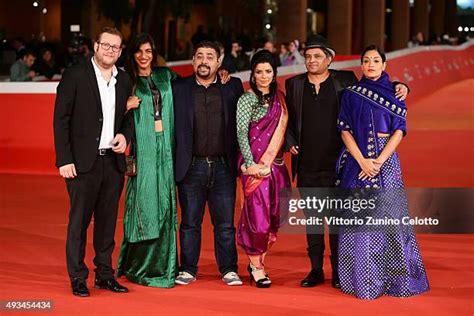 Gaurav Dhingra Photos And Premium High Res Pictures Getty Images