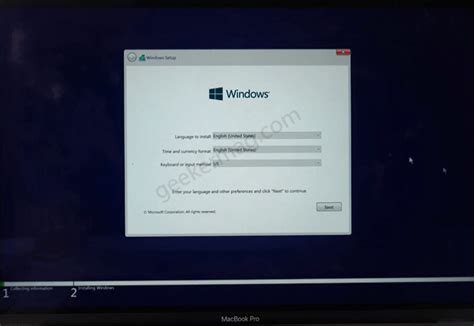 How To Install Windows On Mac Using Boot Camp