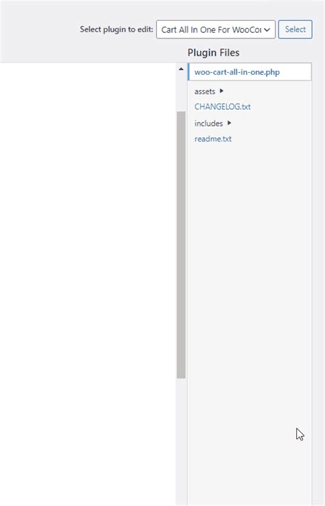 How To Create Woocommerce Mini Cart Using 3 Different Methods