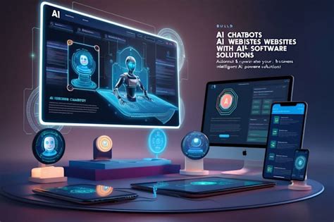 Develop Ai Chatgpt Mobile App Or Website Ai Saas App Ai Chatbot Ai Software By Pankajdevelop