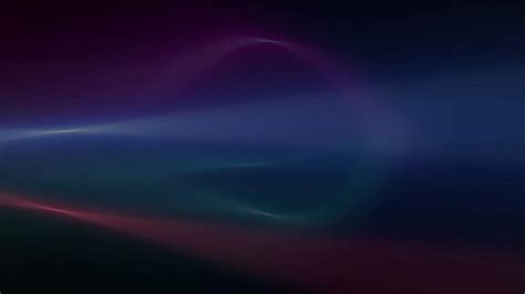 Video Rootshell Security On Linkedin Cybersecurity