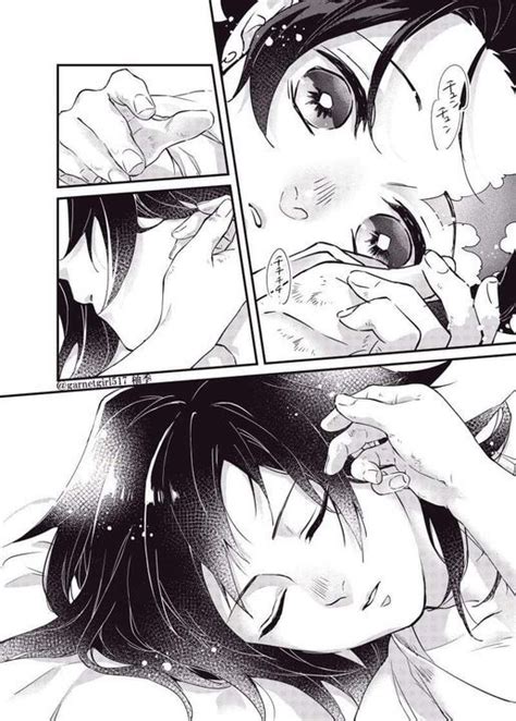 Kimetsu No Yaiba Seducci N Giyuu Y Sabito Diablo Anime Parejas Anime Bonitas Anime Bonito