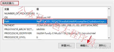 Qtcreator5126安装图文教程 知乎