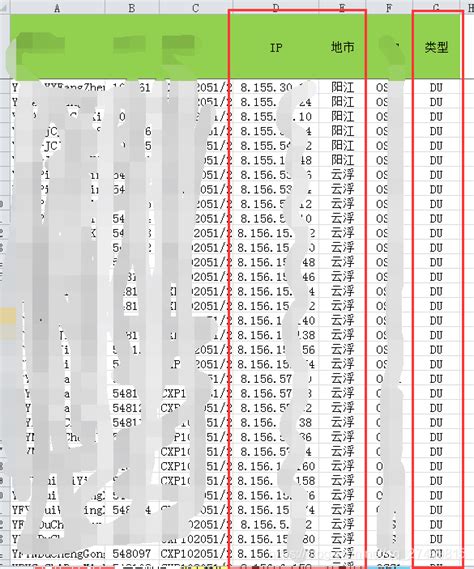 【vba】按条件生成txt文件，复杂问题简单化（标准化） vba做复杂条件 csdn博客