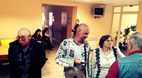 Позов на 200 тисяч грн проти активістки В Коробки відізваноСоціальний рух