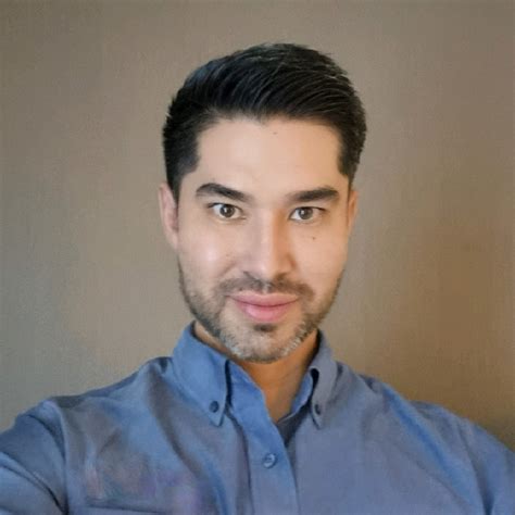 elias maciel servicio tecnico en ventas bulk chemicals inc linkedin