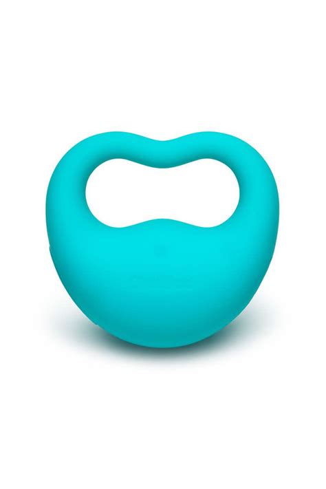 The Best Anal Sex Scenes In Movies