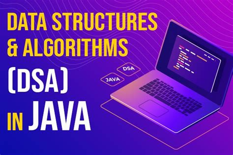 Data Structures And Algorithms In Java A Foundation For Robust Development