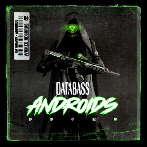 Databass Songs Events And Music Stats