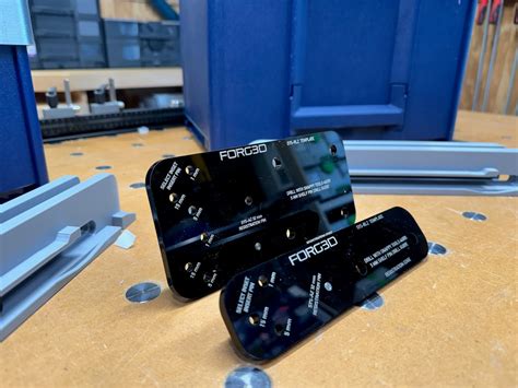 Sys Rlz Installation Template Forg3d Store