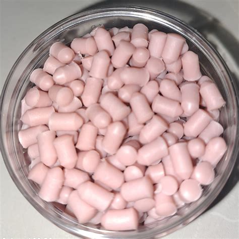 Peach Tpr Compound At Best Price In Delhi Peach Tpr Compound Manufacturer