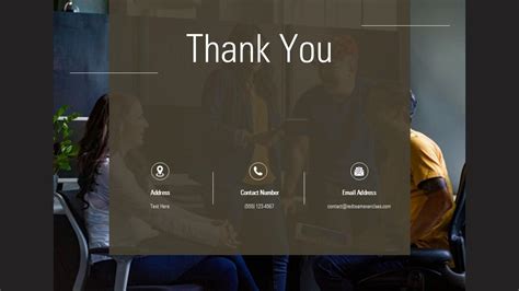 Red Team Exercises Cybersecurity Penetration Testing Ppt Sample St Ai Ppt Slide