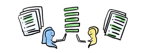 intercoder reliability in qualitative research — delve