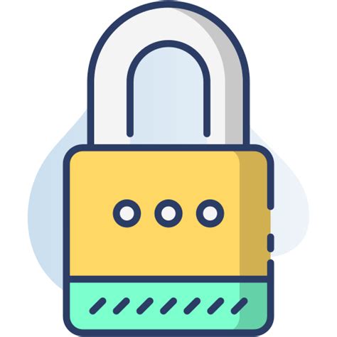 Ssl Generic Rounded Shapes Icon