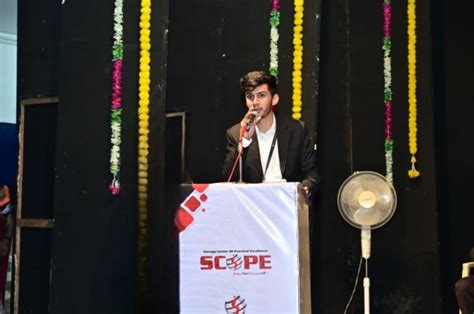 Harshal Marathe On Linkedin Sumagoinfotech