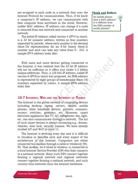 Computer Network Lecture Notes Chapter 5 Pdf World Wide Web