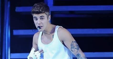 팝스타 저스틴 비버 아빠 된다…아내 헤일리 임신 6개월