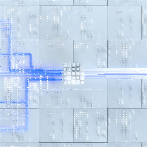 Sophos Firewall Good Form