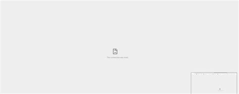 Sharepoint Intermittent Connection Microsoft Community