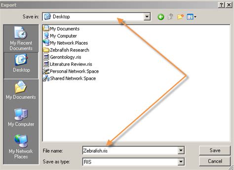 Export Libraries Zotero Usma Library Homepage At Us Military Academy