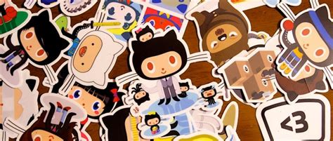 Microsoft Estaría Negociando La Compra De Github Actualizada