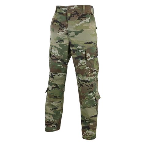 Mens Tru Spec Ocp Uniform Pants Tactical Gear Superstore