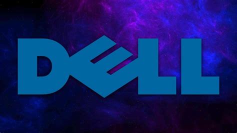 Dell Emc Midrange Storage Solutions Specialist Dcs Ta