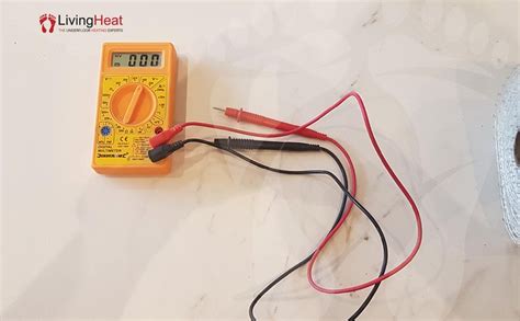 What Is The Symbol For Microfarads On A Multimeter 47 Off