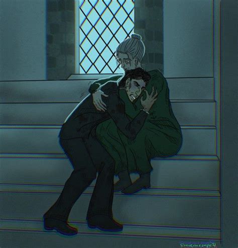 Pin By Nola Gene On Harry Potter2 Snape Harry Harry Potter Comics Harry Potter Severus
