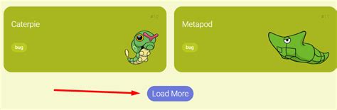 GitHub HudsonRetonde Pokedex Em JavaScript Pokedex Em JavaScript Puro