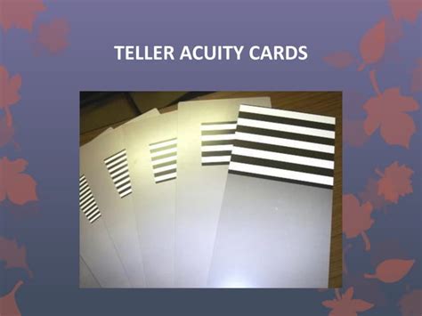 Visual Acuity Assessment Pdf Eye And Vision Conditions Diseases And