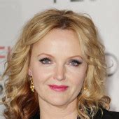 Miranda Richardson Nude Pictures Onlyfans Leaks Playbabe Photos Sex Scene Uncensored