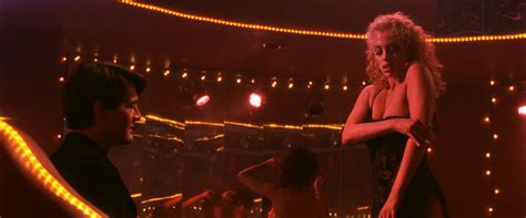 Showgirls 1995